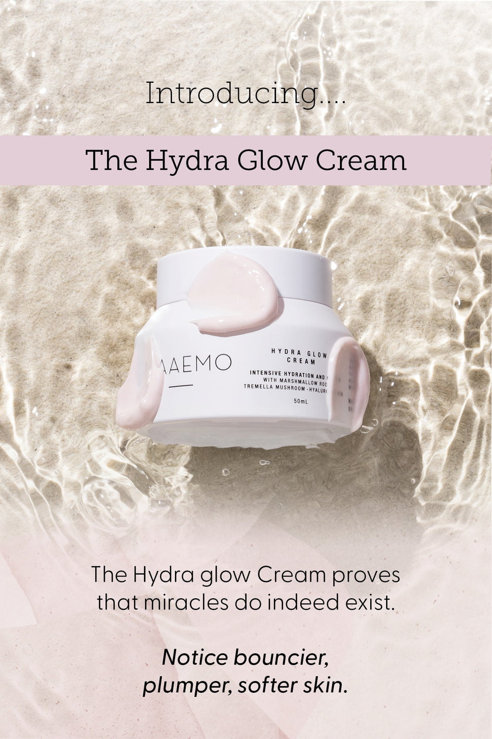 Natural Skincare, Organic Skincare, Vegan Skincare, Australian made