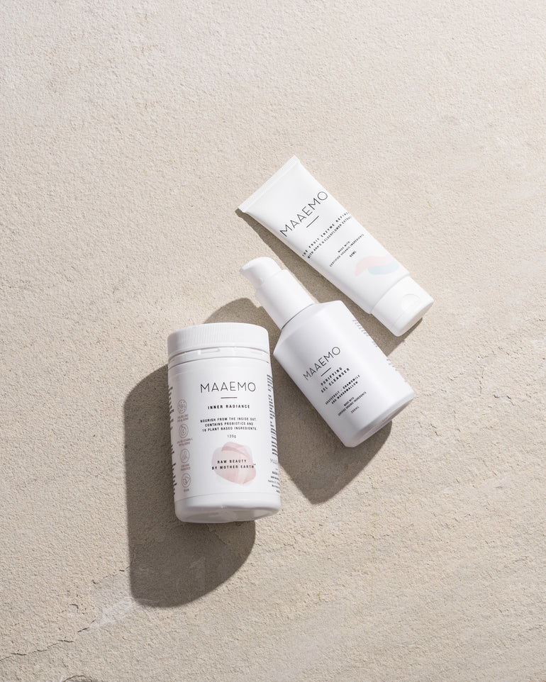 All Products