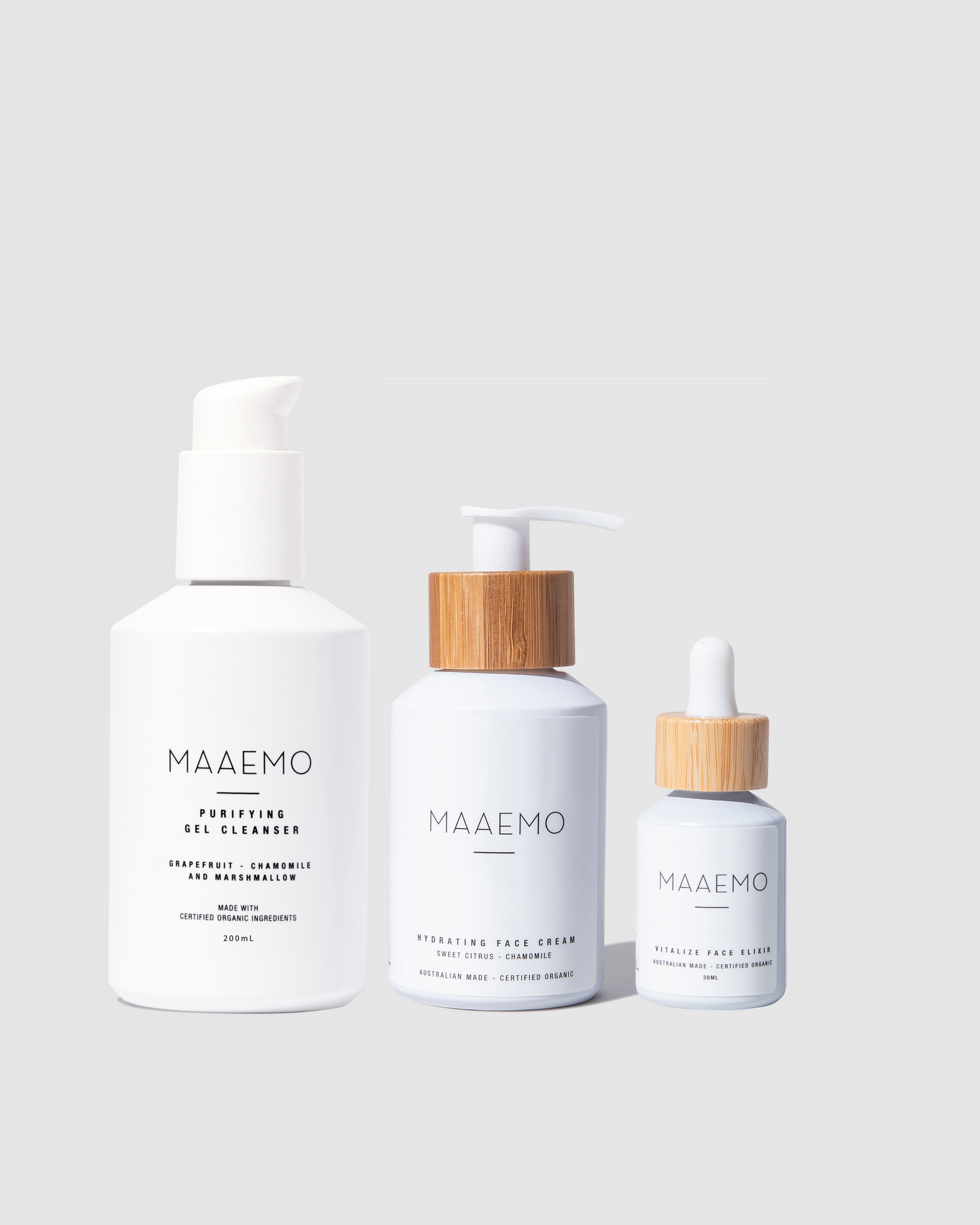 All Products