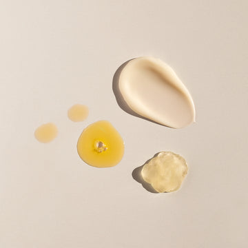 All Products