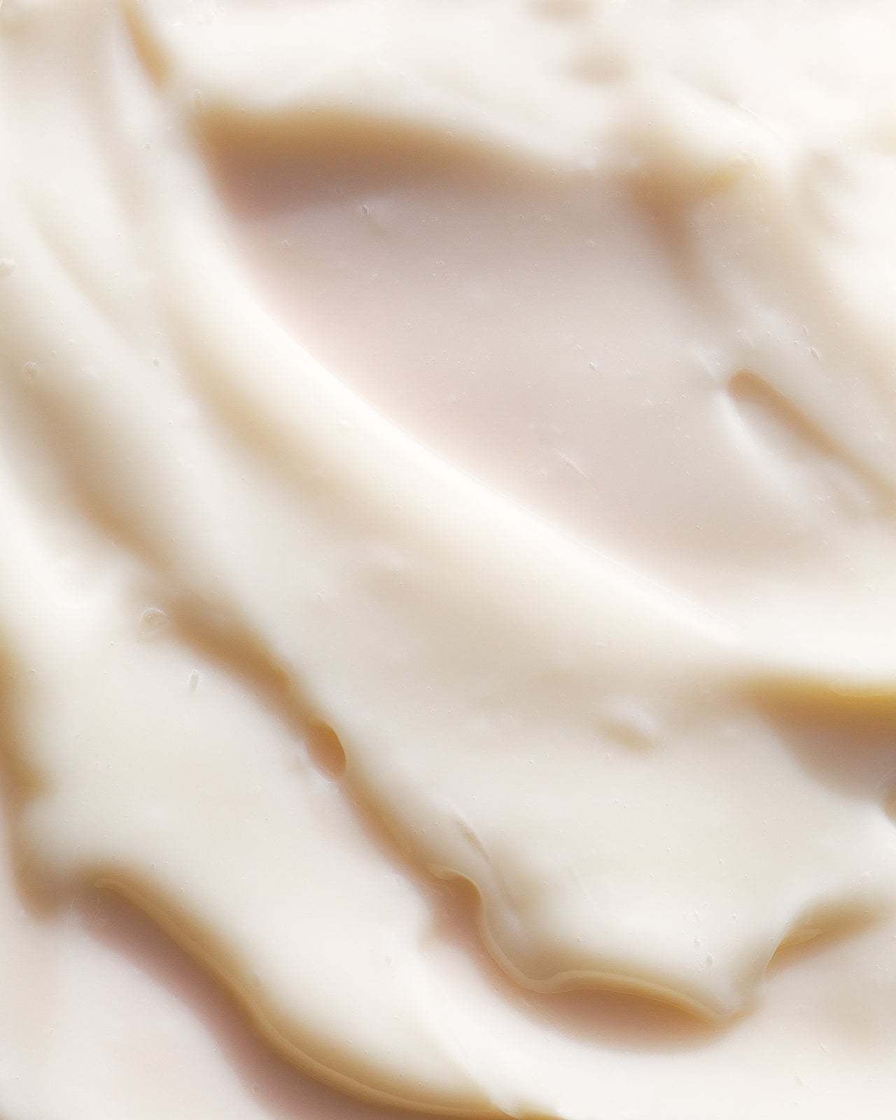 MAAEMO Organic | Hydrating Facial Moisturiser | Australian Skincare